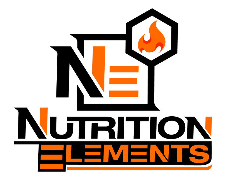 Building Nutrition Elements: A Journey Toward Wellness